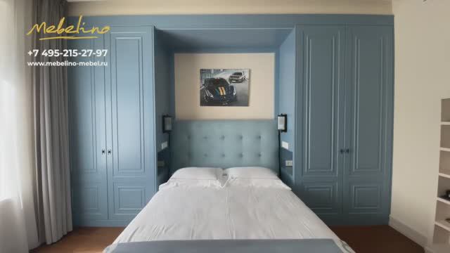 Изготовили на заказ несколько изделий из МДФ Эмали