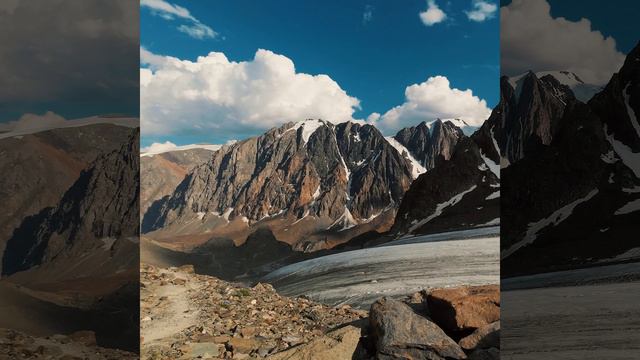 Алтай. Гастро-тур "ЕЛИ СМОТРЕЛИ" 2024  Поехали с нами! Записывайся в тур, я буду там фотографом.