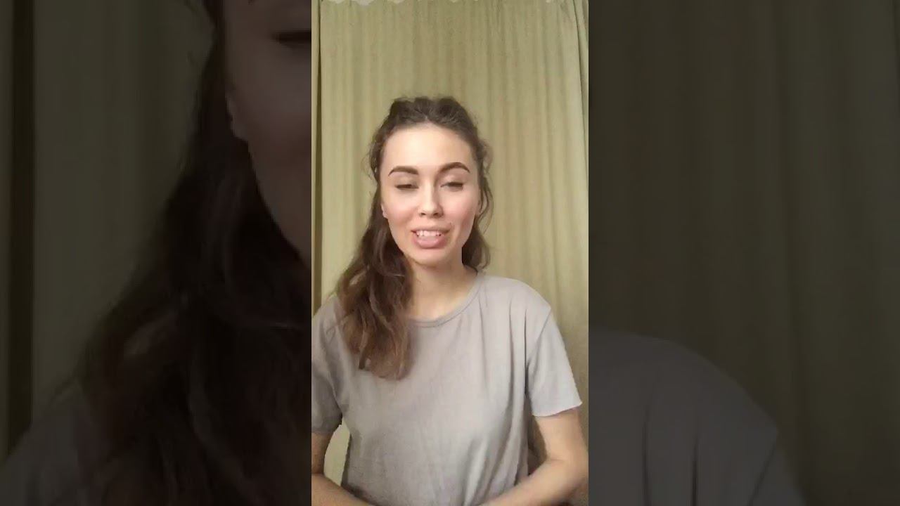 Отзыв о семинаре «Тренер по интимной гимнастике Postural woman»