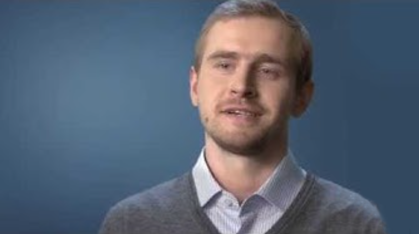 10 вопросов научному сотруднику НТЦ