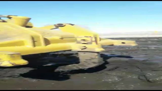 VID-20210413-WA0005.mp4