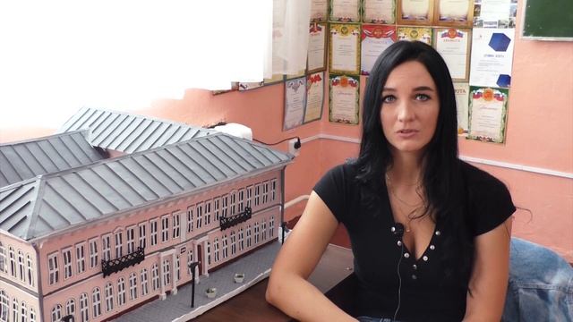 Живой Журнал с Надеждой Чебухановой