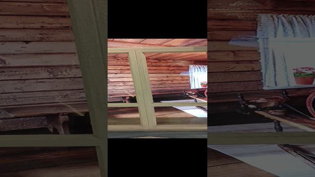 Комната в доме бабушки Екатерины video_20240809_110751