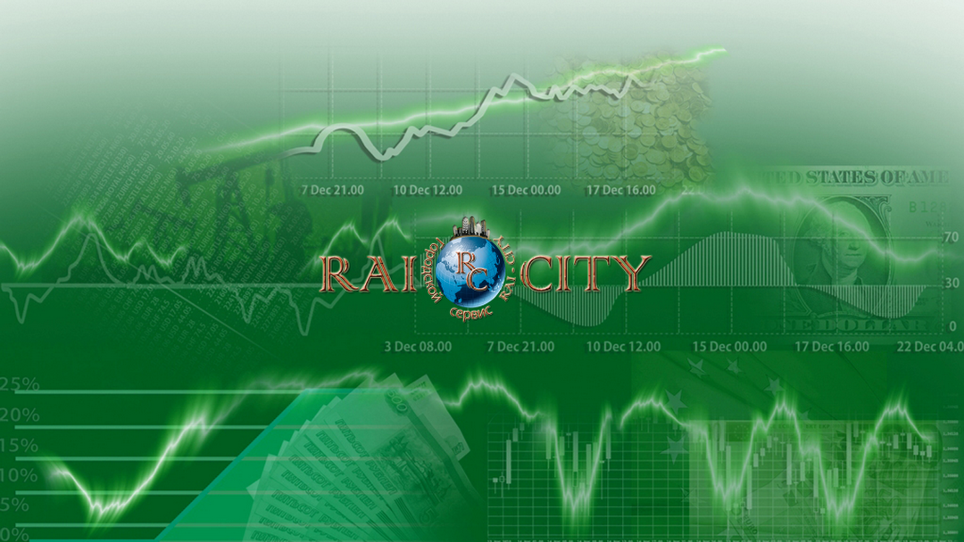 Как читать графики японских свечей: