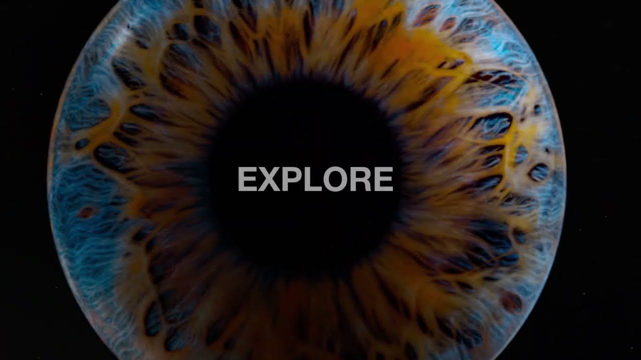 Новый непрямой офтальмоскоп HEINE OMEGA 600