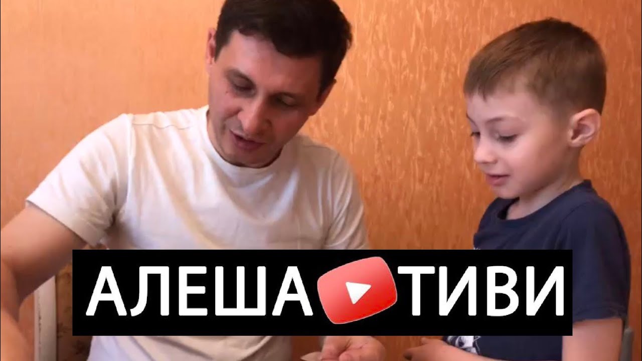 Собрать танк тигр! Выпуск 3. Делаем вместе