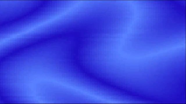 Восстановление зрения  Видео тренажер.mp4