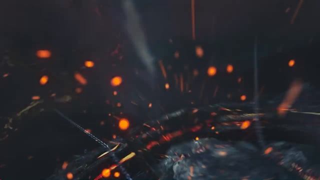 EPICENTER XL_ Интро [RU]