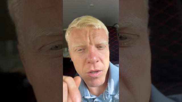 Уяснишь это и будешь счастлив в этой жизни!!!