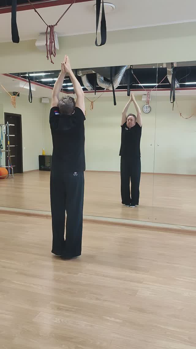 8. Волшебная черепаха собирает ЦИ