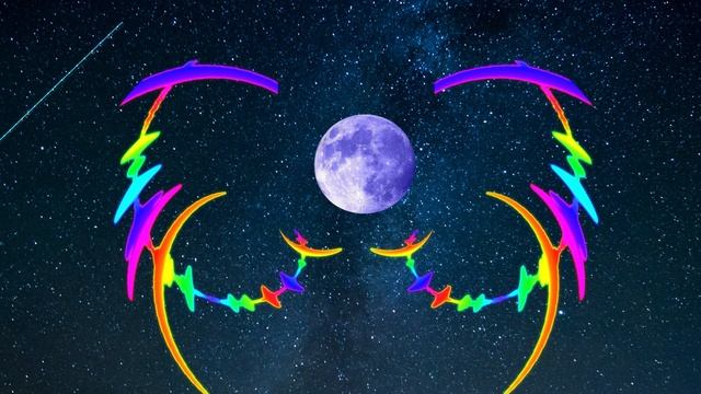 Танец фей сахарной сливы