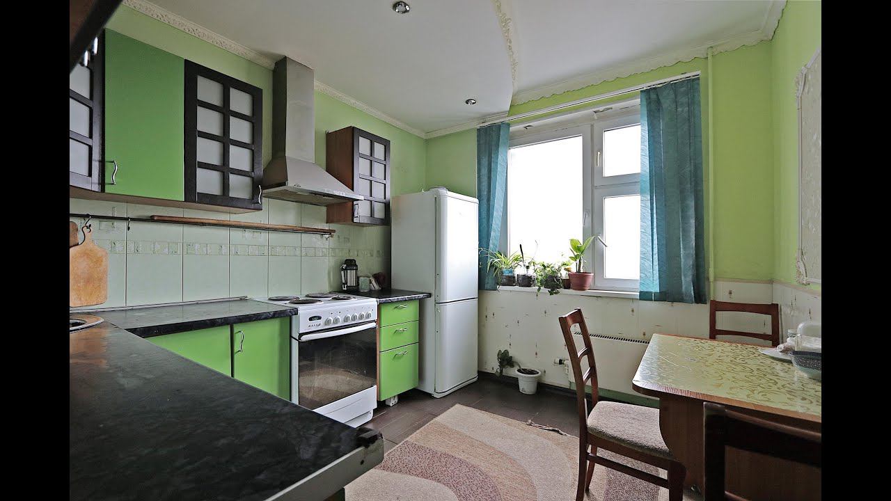 Купить квартиру Мытищи | риэлтор Ярославское шоссе | Недвижимость Мытищи | Мытищи Юбилейная улица