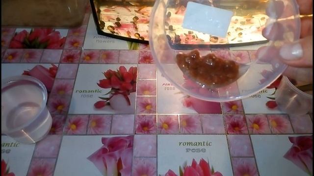 Аулофорус: как правильно кормить малька и взрослых рыб