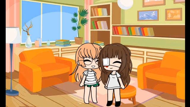 Цените и любить маму, пока она есть...