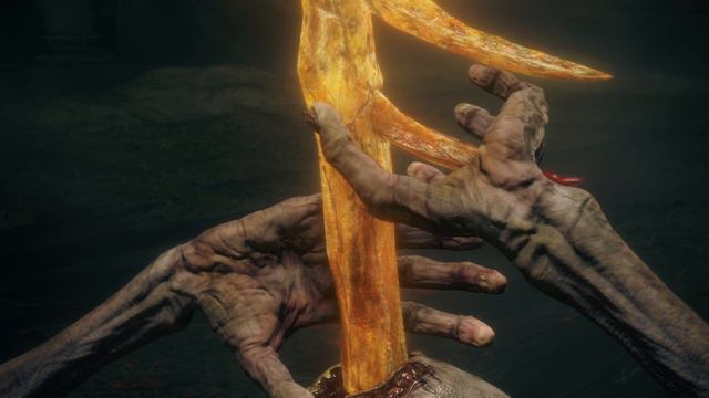 Elden Ring Shadow of the Erdtree - ПРОХОЖДЕНИЕ НА РУССКОМ DLC ЭЛДЕН РИНГ ДЛС Стрим #10 #eldenring