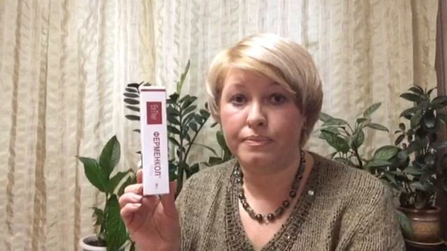 Отзывы клиентов