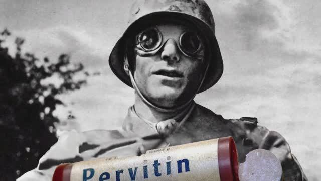 Неочевидные параллели между Гитлером и Зеленским.