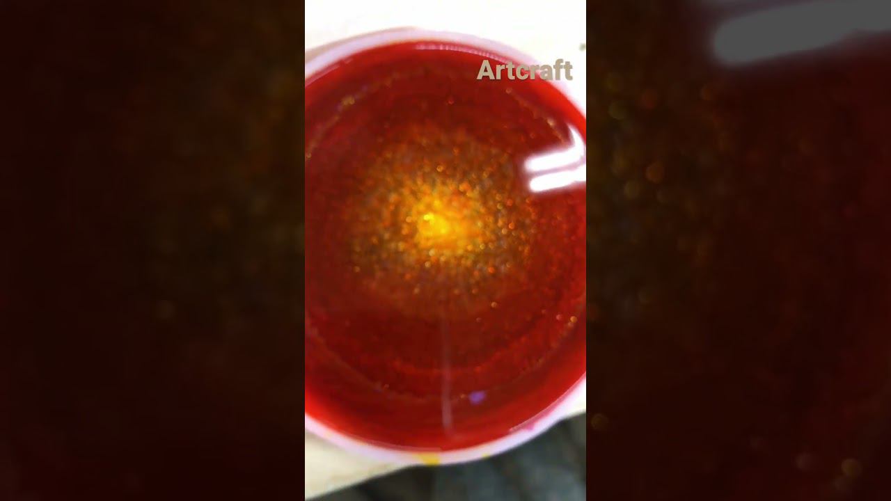 ЭкоВанна, Artcraft, Арт-эко.