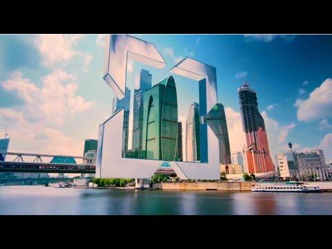 Российский бренд, которым можно гордиться