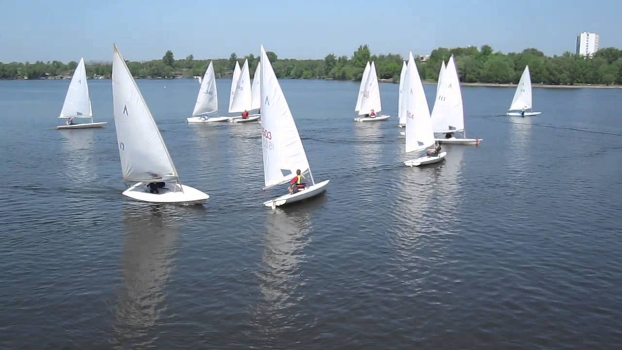 Кубок Белова 18 мая 2014 восьмой старт.