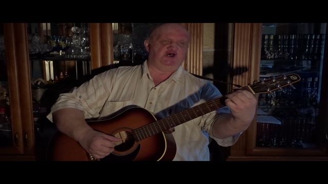 Романс "Ночь светла" - 2020