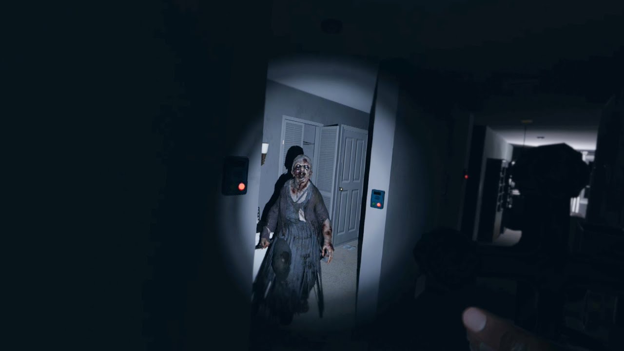 УБИЛА ТРОИХ ЗА АТАКУ | PHASMOPHOBIA ФАЗМОФОБИЯ