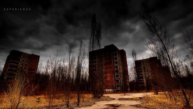 Сталкер топ релакс фм  музыка  Подпишись не пропускай новинки #stalker