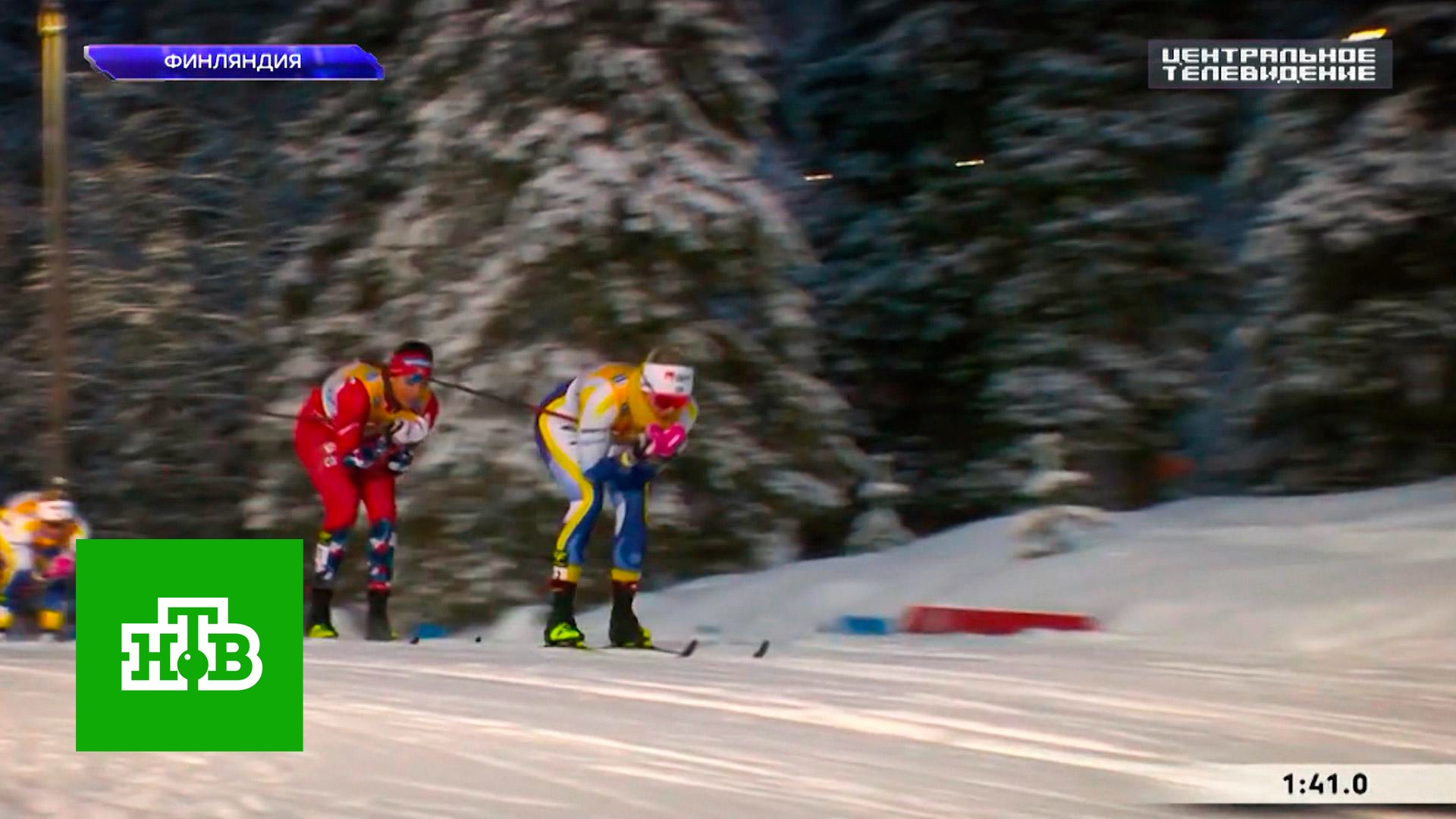 «Олимпиада без России — не Олимпиада»: санкции против РФ ударили по мировому спорту | «ЦТ»