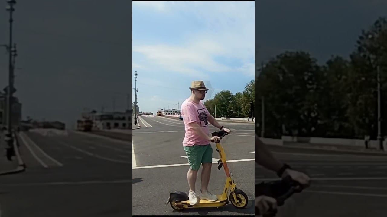 парад трамваев и ретроавтомобилей #automobile #ретро #ретроавтомобили  #трамвай #Москва