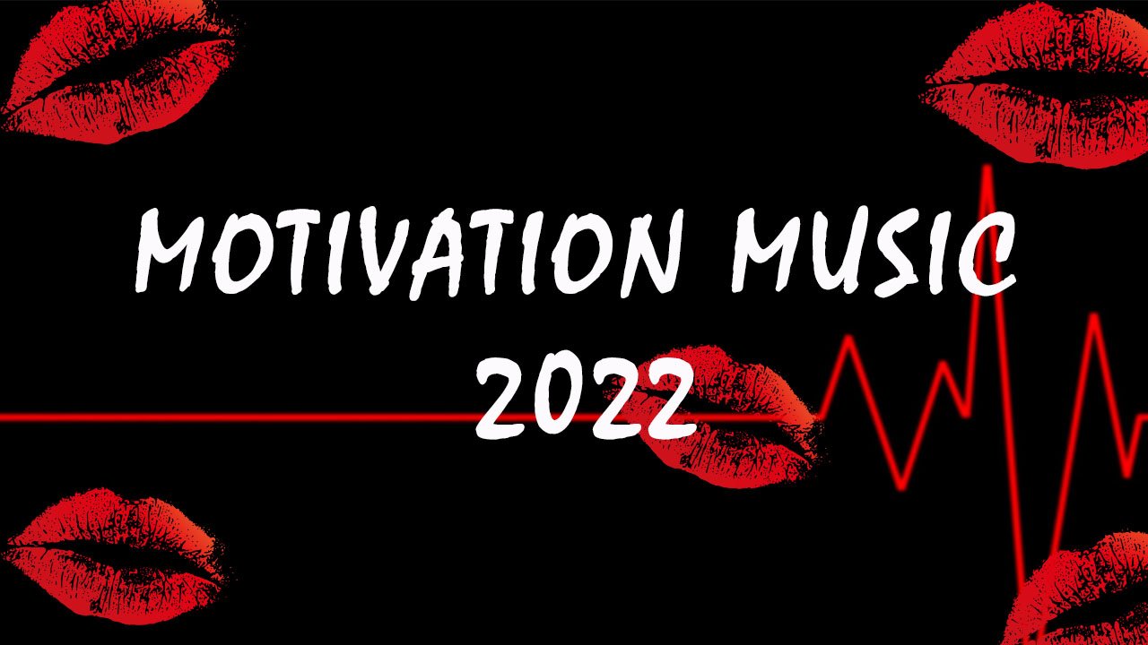 Bodybuilding Motivation Music 2022 ? МУЗЫКА ДЛЯ ТРЕНИРОВОК ? Sports Unity music