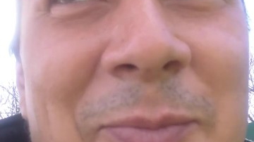 594.17.04.心.£ ; СВЕТЛАНА !!! ПРИТЕНЗИИ. PROPHET. SHCHERBAKOV. ЩЕРБАКОВ АРТЁМ. ПСИХИАТРИЯ. ПСИХИАТР.