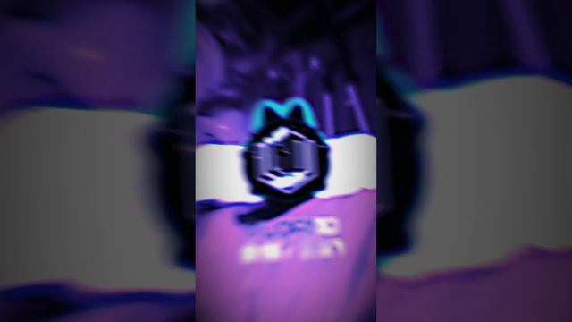 lil peep - absolute in doubt remix #lilpeep #remix #music