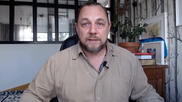 Нервный рынок: рост доллара и ставок ипотеки. Как это повлияет на цены квартир?