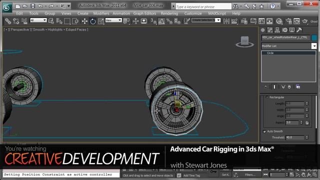 08_Adding_wheel_controllers
