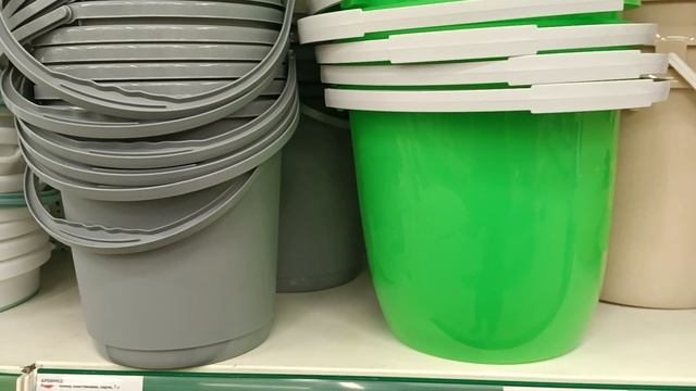 ?✔О'КЕЙ?Все Для Дома?