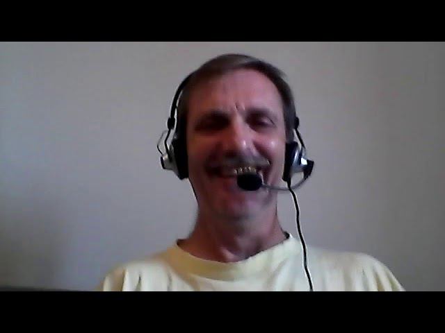 ИИИклуб 23 августа