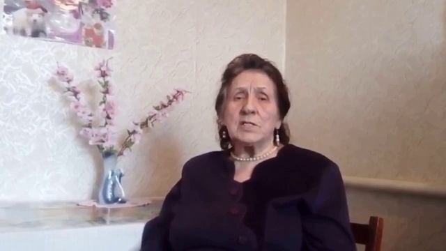 Калининский район. 2-й этап.mp4