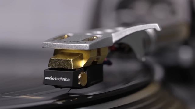 PINK FLOYD - Hey You (vinyl)