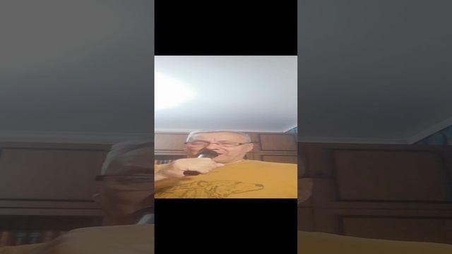 Песня войны C чего начинается Родина. Авторы В. Баснер и М. Матусовский