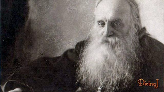 Антоний (Храповицкий) - О загробной жизни и вечных мучениях