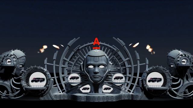 AFP 2015 Video Concept