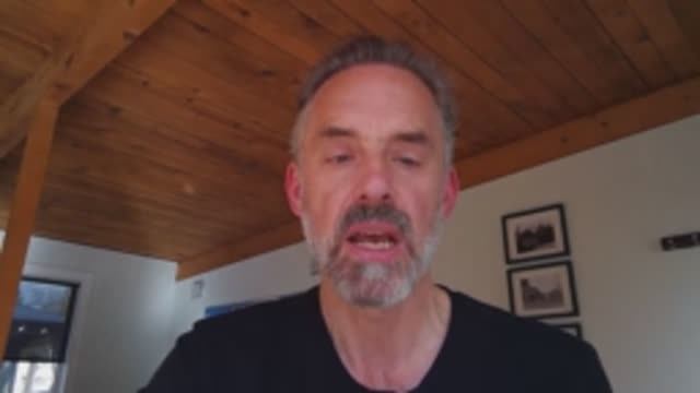 Biblical Series XVI_The Death and Resurrection of Christ_ A Commentary in Five Parts.mp4