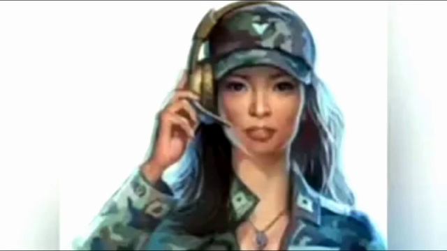 Warface - сюжет спецоперации «Ледокол».