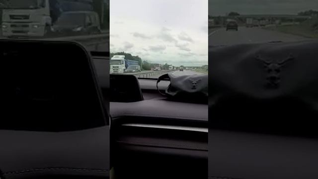 В пути в Сочи, трансляция онлайн