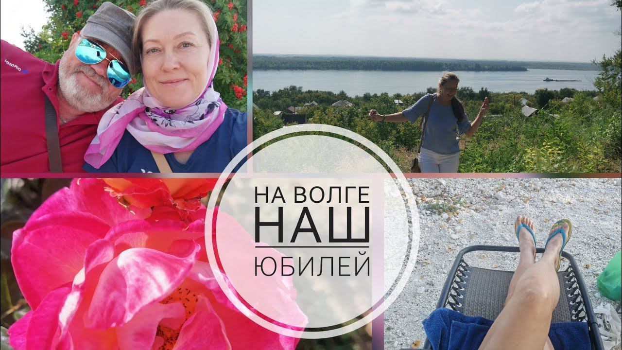 Серия 8. Отпуск с котом