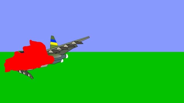 Освобождение ЛНР - 23 декабря 2022 года