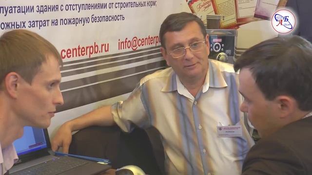 ВЫСТАВКА ОЛИМПИЯ