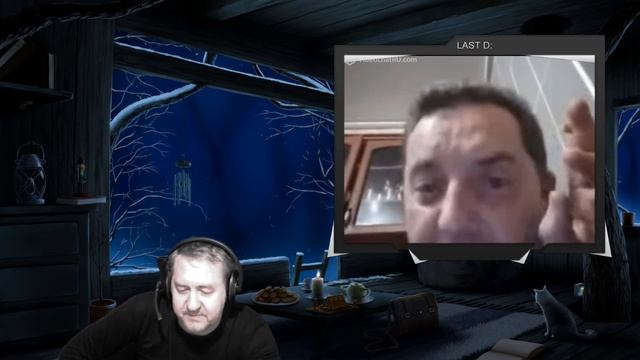 С каждым годом какое то новое оправдание