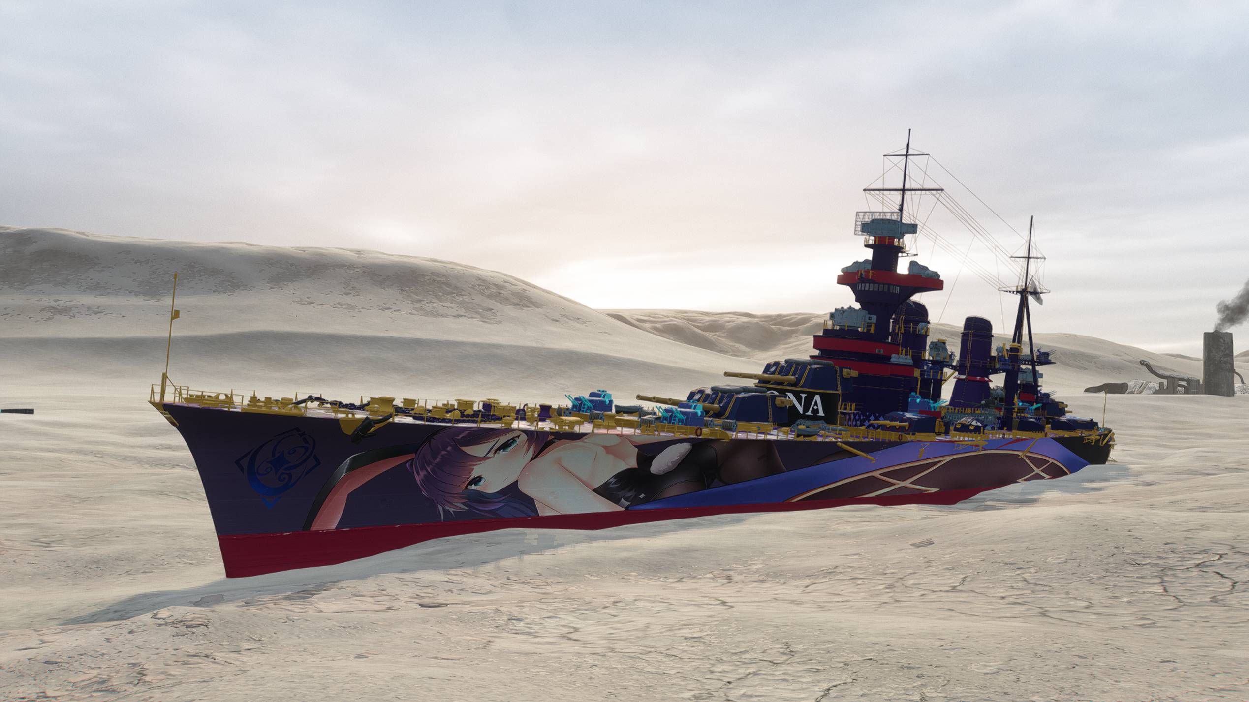 Клановые Бои с Blaze   vs Haze