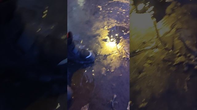 Весенний АСМР